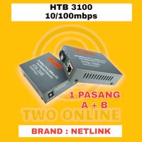 Jual Htb Converter Terbaru - Harga Murah Februari 2025 & Cicil 0%