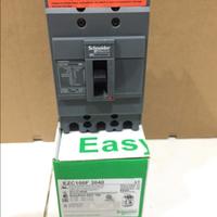 Jual Mccb 40A Terbaik - Harga Murah Mei 2025 & Cicil 0%