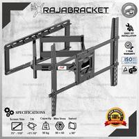 Jual Tv 80 Inch Murah & Terbaik - Harga Terbaru Januari 2025