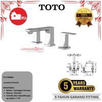 Jual Lavatory Faucet Terbaik - Harga Murah Maret 2025 & Cicil 0%