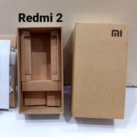 Toko heppyshop heppy Online - Produk Lengkap & Harga Terbaik | Tokopedia