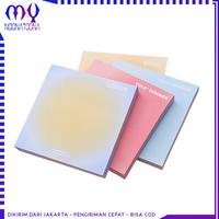 Jual Sticky Notes Terlengkap - Harga Grosir & Murah Februari 2025