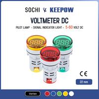 Jual Pilot Lamp Terlengkap - Daftar Harga Desember 2024 & Cicilan 0%