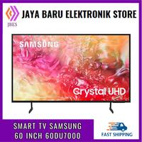 Jual Smart Tv 60 Inch Terlengkap - Daftar Harga Mei 2025 & Cicilan 0%