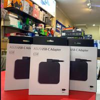 Jual Cas Laptop Asus Murah & Terbaik - Harga Terbaru Desember 2024