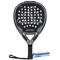 Jual Padel Racket Terbaik - Harga Murah Januari 2025 & Cicil 0%