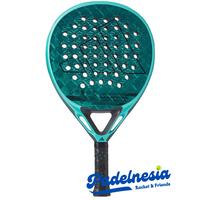 Jual Padel Racket Terbaik - Harga Murah Januari 2025 & Cicil 0%