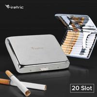 Jual Rokok Terdekat - Harga Murah & Grosir Januari 2025