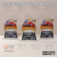 Jual Vandel Murah & Terbaik - Harga Terbaru April 2025