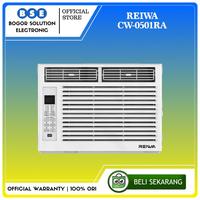 Jual Ac Reiwa Mei 2025 Harga Termurah - Cicil 0% 3x di Tokopedia