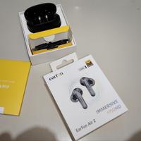 Jual Earfun Air 2 Terlengkap - Daftar Harga Mei 2025 & Cicilan 0%