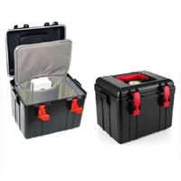 Jual Dry Box Kamera Murah & Terbaik - Harga Terbaru Januari 2025