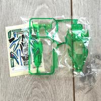 Toko Bara Hobbies Online - Produk Lengkap & Harga Terbaik | Tokopedia