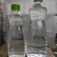 Jual Sunlight 750 Murah & Terbaik - Harga Terbaru Maret 2025