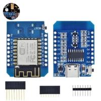 Jual Nodemcu Esp8266 Murah & Terbaik - Harga Terbaru November 2024
