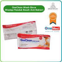 Toko Alkes Mall.com Online - Produk Lengkap & Harga Terbaik | Tokopedia