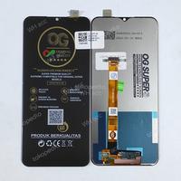 Jual Lcd Oppo A5 2020 Murah - Harga Terbaru 2020