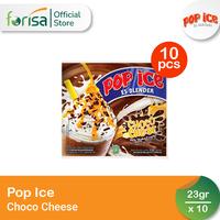 Pop Ice Harga Termurah & Grosir - Pilihan Terlengkap