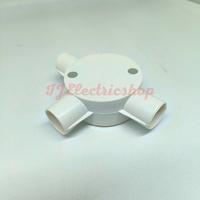 Jual T Doos Terbaik - Harga Murah April 2025 & Cicil 0%