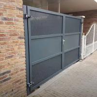 Jual Expanda Terbaik - Harga Murah Agustus 2025 & Cicil 0%