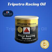 Jual Grease 1 Pail Terlengkap - Harga Murah Januari 2025 & Cicil 0%
