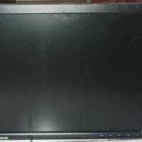 Jual Monitor Bekas Murah & Terbaik - Harga Terbaru Maret 2025