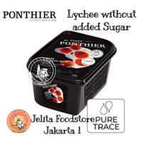 Toko Jelita Foodstore Jakarta 1 Online - Produk Lengkap & Harga Terbaik ...