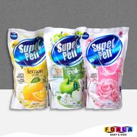 Jual Superpell Murah - Harga Terbaru Februari 2025