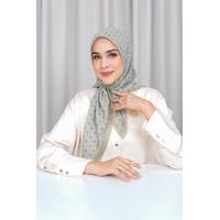 Buttonscarves - Toko dan Produk Resmi | Tokopedia | Tokopedia