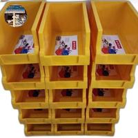 Jual Jolly Box Terbaik - Harga Murah November 2024 & Cicil 0%