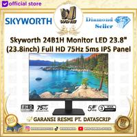Jual Skyworth Monitor Terlengkap - Daftar Harga Desember 2024 & Cicilan 0%