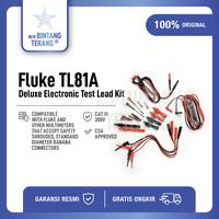 Toko new bintang terang 01 Online - Produk Lengkap & Harga Terbaik ...