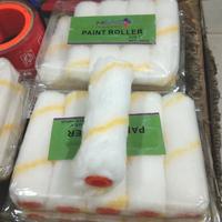 Jual Roll Cat Kecil Terbaik - Harga Murah Februari 2025 & Cicil 0%