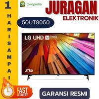 Jual Smart TV Harga Terbaru Mei 2025 Pilihan Lengkap!