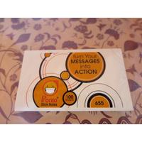 Toko OK-Mart Online - Produk Lengkap & Harga Terbaik | Tokopedia