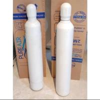 Jual Tabung Gas Argon Terbaik - Harga Murah Januari 2025 & Cicil 0%