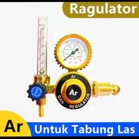 Jual Tabung Acetylene Terbaik - Harga Murah Maret 2025 & Cicil 0%
