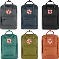 Tas Kanken Original Model Terbaru Harga Termurah Mei 2025 - Tokopedia