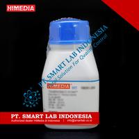 Toko SMARTLAB INDONESIA Online - Produk Lengkap & Harga Terbaik | Tokopedia