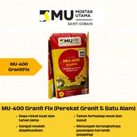 Jual Semen Mu 400 Terbaik - Harga Murah November 2024 & Cicil 0%