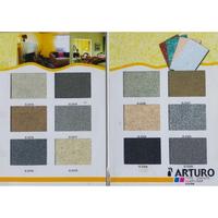 Jual Cat Arturo Terbaik - Harga Murah November 2024 & Cicil 0%