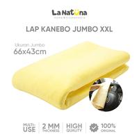 Kanebo Harga Murah dan Pilihan Terlengkap November 2024