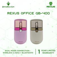 Mouse Rexus Murah Harga Terbaru - Pilihan Terlengkap