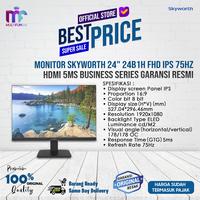 Jual Skyworth Monitor Terlengkap - Daftar Harga Desember 2024 & Cicilan 0%