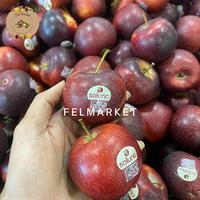 Jual Buah Cherry Terdekat - Harga Murah & Grosir November 2024