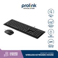 Prolink Official Store - Produk Resmi & Terlengkap | Tokopedia