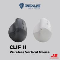 Jual Rexus Clif Juli 2025 Harga Termurah - Cicil 0% 3x di Tokopedia
