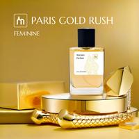 Toko Maestro Parfum Online - Produk Lengkap & Harga Terbaik | Tokopedia