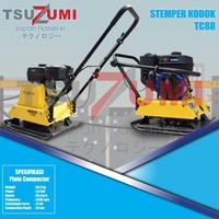 Jual Mesin Stamper Terbaik - Harga Murah Mei 2025 & Cicil 0%