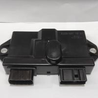 Jual Ecu Beat Terlengkap - Harga Murah Desember 2024 & Cicil 0%